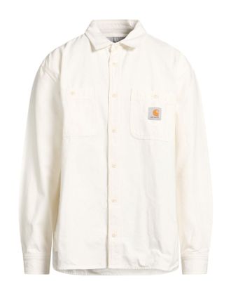 Carhartt Work in Progress TOPS - Hemden auf YOOX.COM