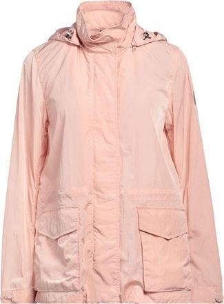 Colmar JACKEN & M&Auml;NTEL - Jacken und Anoraks auf YOOX.COM