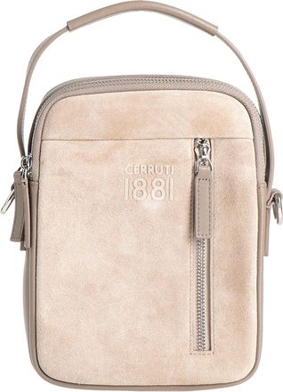 Cerruti TASCHEN - Handtaschen auf YOOX.COM