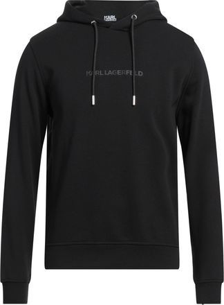 Karl Lagerfeld TOPS - Sweatshirts auf YOOX.COM