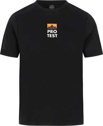 Protest Shirt PRTRhodan