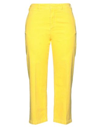 Department Five HOSEN & RÖCKE - Hosen auf YOOX.COM