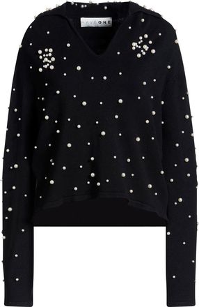 Haveone STRICKWAREN - Pullover auf YOOX.COM