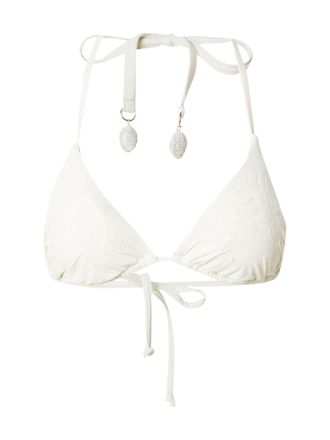 Hunkemöller Bikinitop Giselle