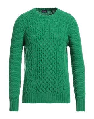 Drumohr STRICKWAREN - Pullover auf YOOX.COM
