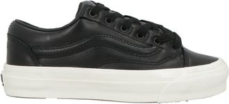 Vans SCHUHE - Sneakers auf YOOX.COM