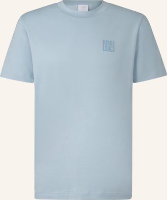 Bogner T-Shirt blau