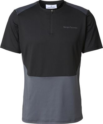 Sergio Tacchini T-Shirt Arcata