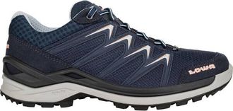 Lowa Damen Multifunktionsschuhe INNOX PRO GTX LO Ws