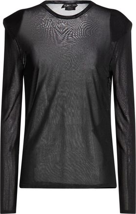 Tom Ford STRICKWAREN - Pullover auf YOOX.COM