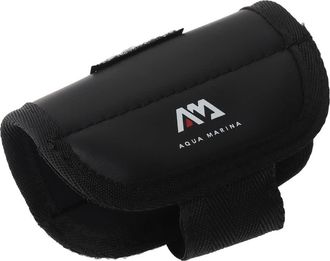 Aqua Marina Aquamarina, Paddle Door, Paddle Port