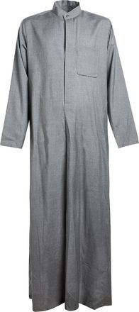 Brioni TOPS - Hemden auf YOOX.COM