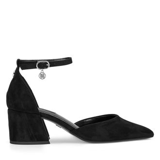 Nine West Pumps Nine West WFA3358-1A Schwarz