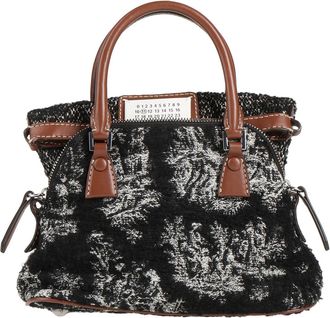 Maison Margiela TASCHEN - Handtaschen auf YOOX.COM