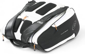 Bullpadel Padeltaschen Bullpadel Bpp25012 Hack
