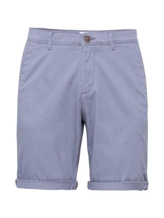 Jack & Jones Chinohose Bowie
