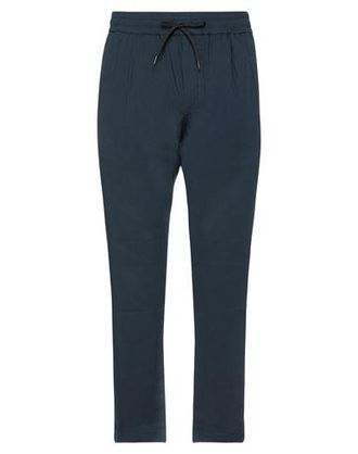 Scotch & Soda BAS - Pantalons sur YOOX.COM