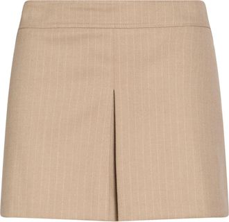 Vicolo HOSEN & R&Ouml;CKE - Shorts & Bermudashorts auf YOOX.COM