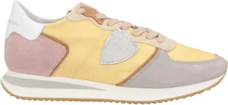 Philippe Model SCHUHE - Sneakers auf YOOX.COM