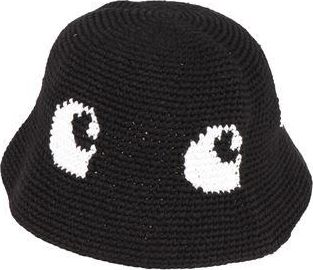 Carhartt Work in Progress ACCESSOIRES - Chapeaux sur YOOX.COM