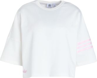adidas NEUCL TEE