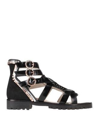 Sophia Webster CHAUSSURES - Sandales sur YOOX.COM