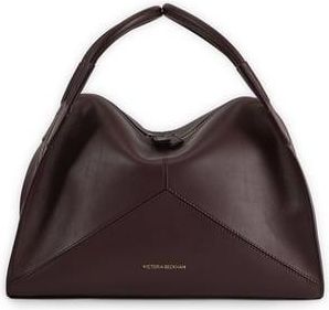 Victoria Beckham Sac &agrave; main The Plie