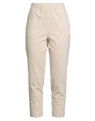 Shirtaporter HOSEN & R&Ouml;CKE - Hosen auf YOOX.COM