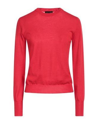 Roberto Collina MAILLE - Pullover sur YOOX.COM