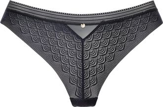 Lascana String