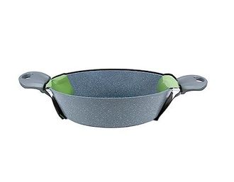 Pratesi TEGAME GRANSASSO cm.26 INDUZIONE *