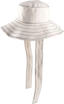 Marni ACCESSOIRES - M&uuml;tzen & H&uuml;te auf YOOX.COM