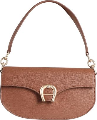 Aigner TASCHEN - Handtaschen auf YOOX.COM