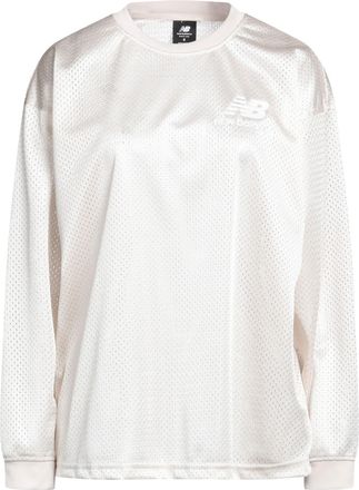 New Balance TOPS - T-shirts auf YOOX.COM