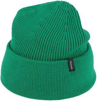 Holzweiler ACCESSOIRES - Chapeaux sur YOOX.COM