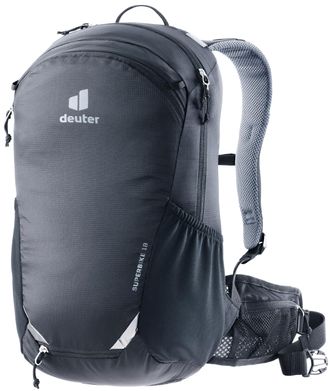 Deuter Superbike 18 Fahrradrucksack