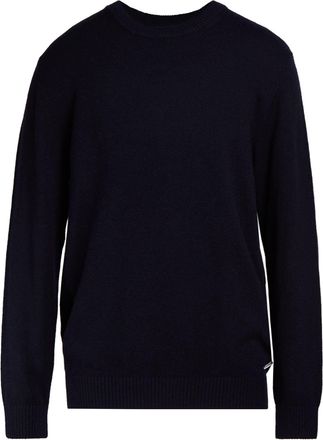 Jack & Jones STRICKWAREN - Pullover auf YOOX.COM
