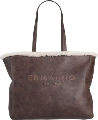 Ermanno Scervino TASCHEN - Handtaschen auf YOOX.COM
