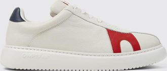 Camper Baskets CAMPER Homme couleur Blanc