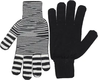 Missoni ACCESSOIRES - Handschuhe auf YOOX.COM