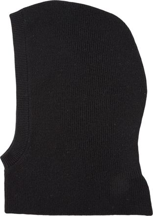 Meimeij ACCESSOIRES - M&uuml;tzen & H&uuml;te auf YOOX.COM