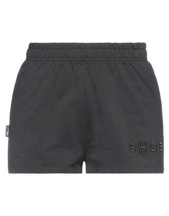Shoe HOSEN & RÖCKE - Shorts & Bermudashorts auf YOOX.COM