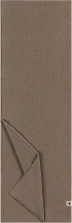 Roeckl Schal BUSINESS CASHMERE