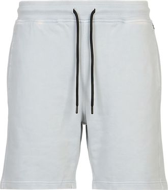 Dondup HOSEN & R&Ouml;CKE - Shorts & Bermudashorts auf YOOX.COM