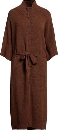 Emma & Gaia STRICKWAREN - Strickjacken auf YOOX.COM