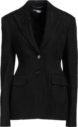 Stella McCartney ANZ&Uuml;GE und CO-ORDS - Blazers auf YOOX.COM