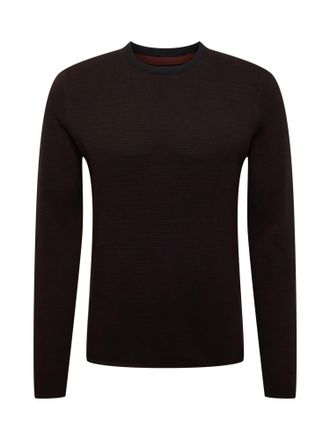 Only & Sons Pullover ONSNiguel