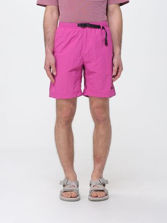 Gramicci Shorts GRAMICCI Herren Farbe Fuchsia