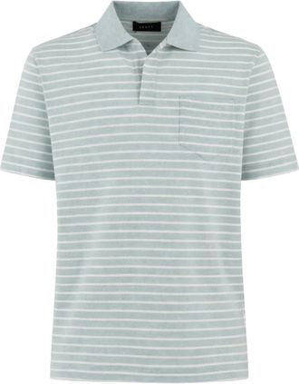 Sease Sease, Homme, Tops, Bleu, Taille: XL T-shirt