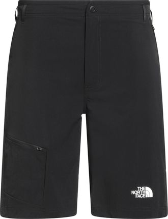 The North Face HOSEN & R&Ouml;CKE - Shorts & Bermudashorts auf YOOX.COM